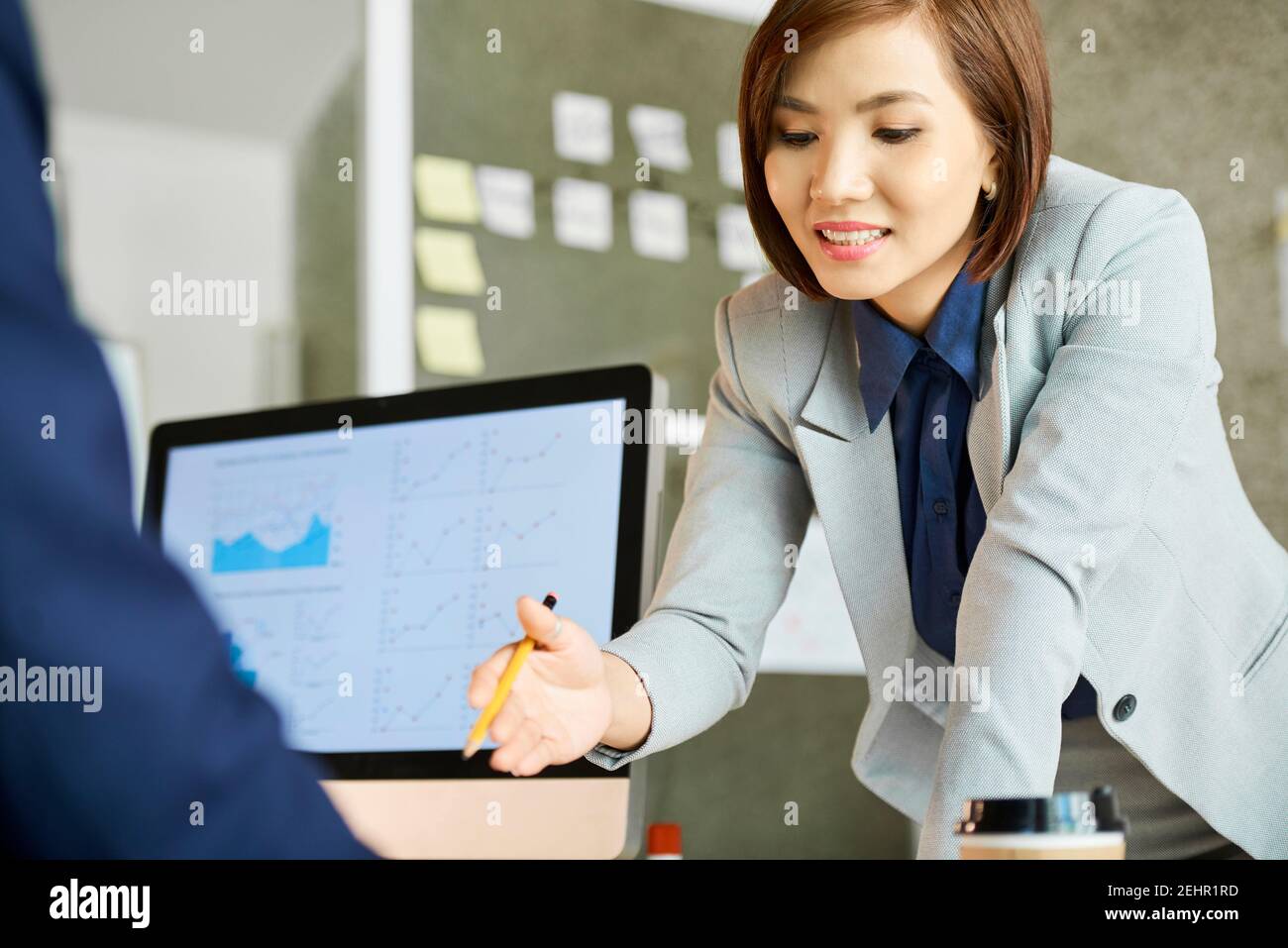 Proving hi-res stock photography and images - Alamy