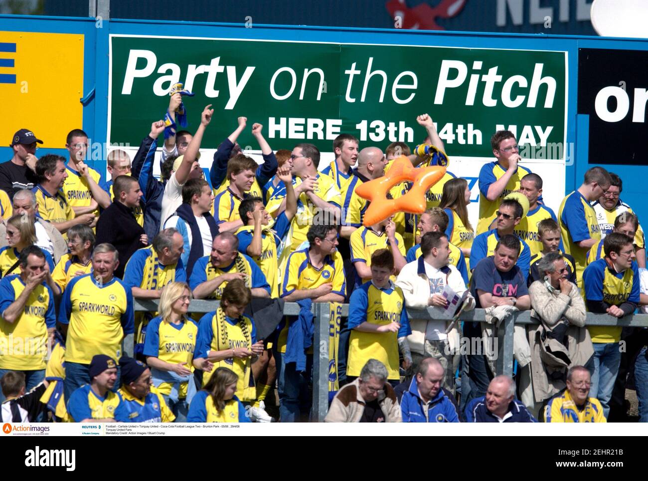 Tru cru hi-res stock photography and images - Alamy