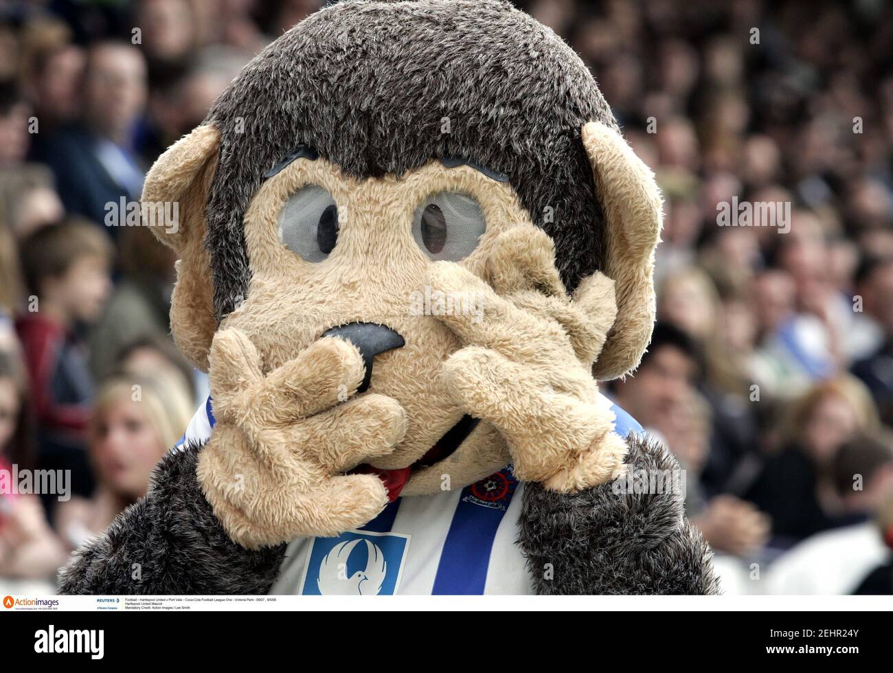 Victoria vale hi-res stock photography and images - Alamy