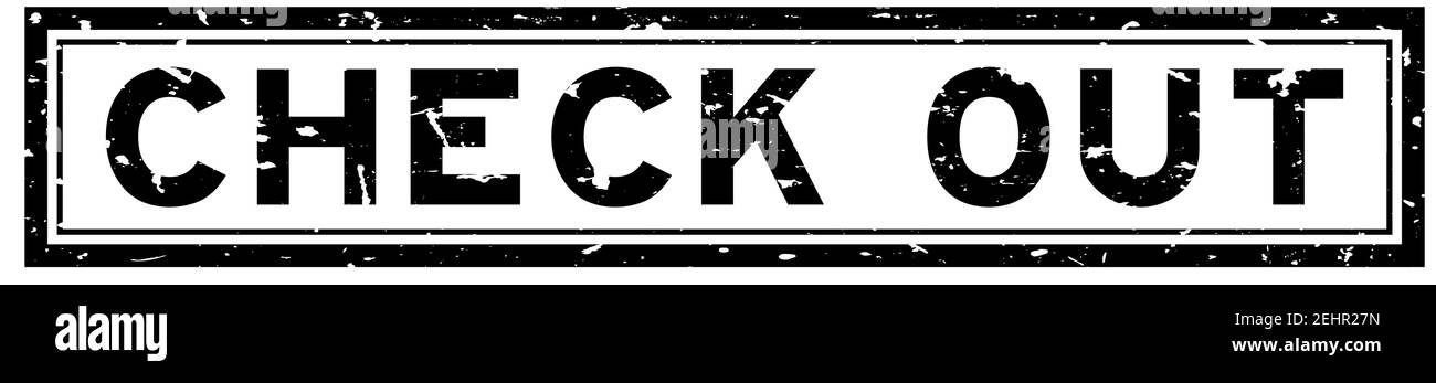 Hotel reception desk guest Black and White Stock Photos & Images - Alamy