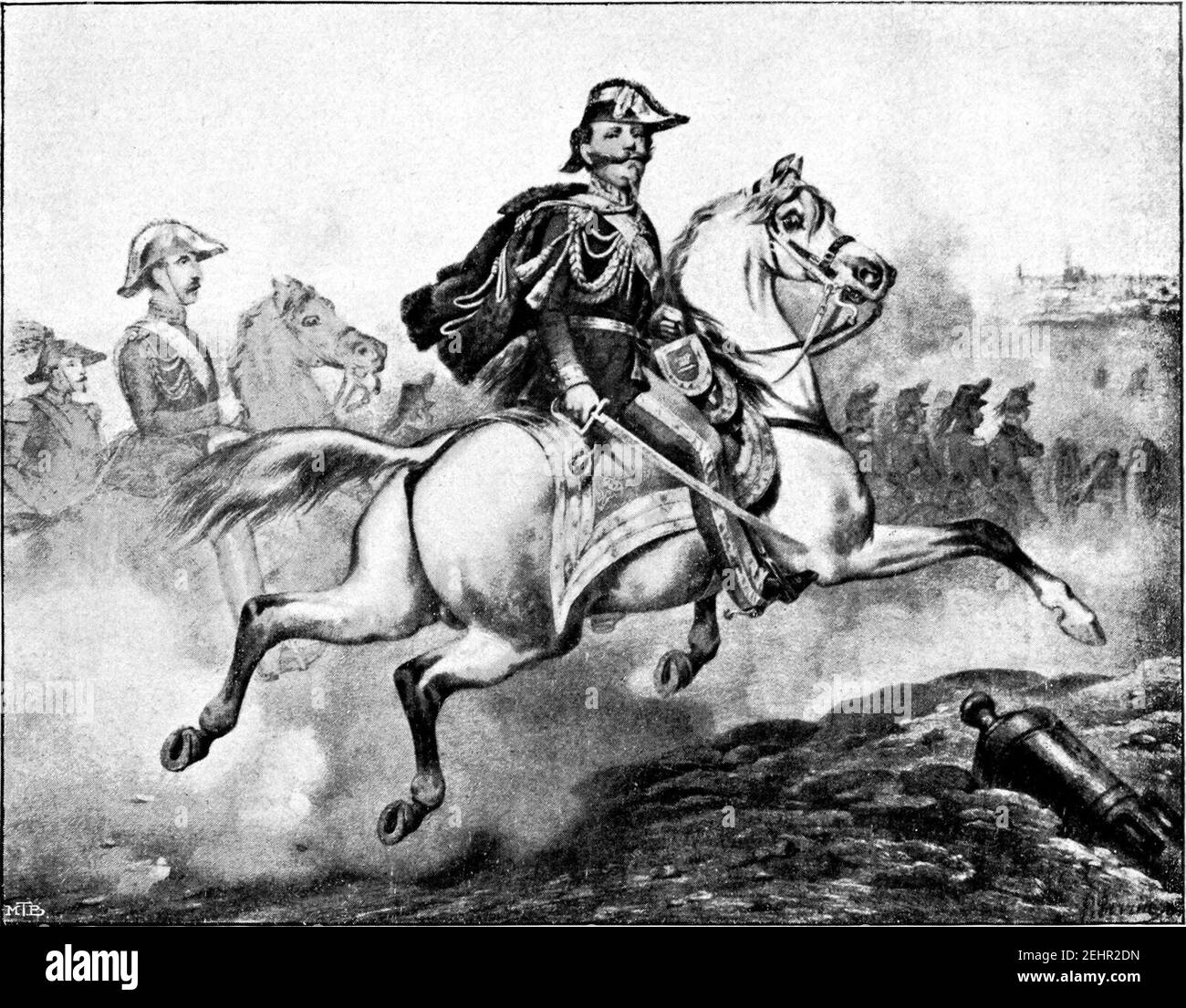 P023 Black and White Stock Photos & Images - Alamy