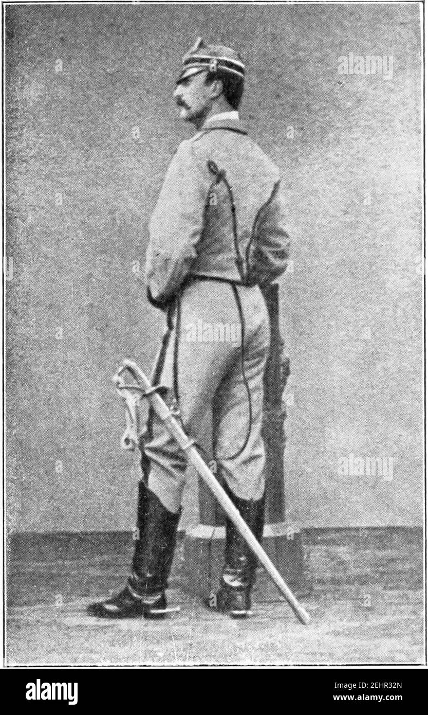 Esercito Black and White Stock Photos & Images - Alamy