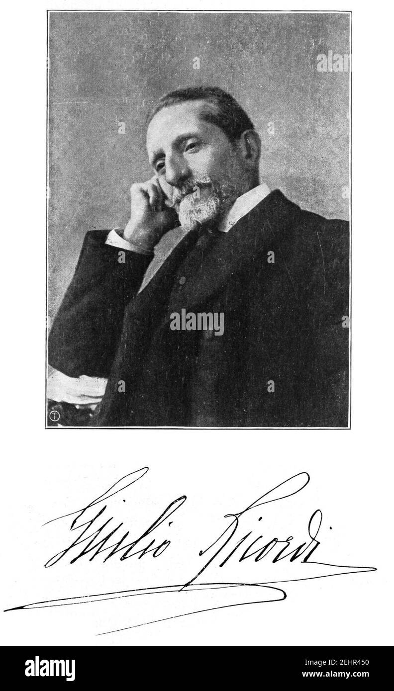 P099 hi-res stock photography and images - Alamy