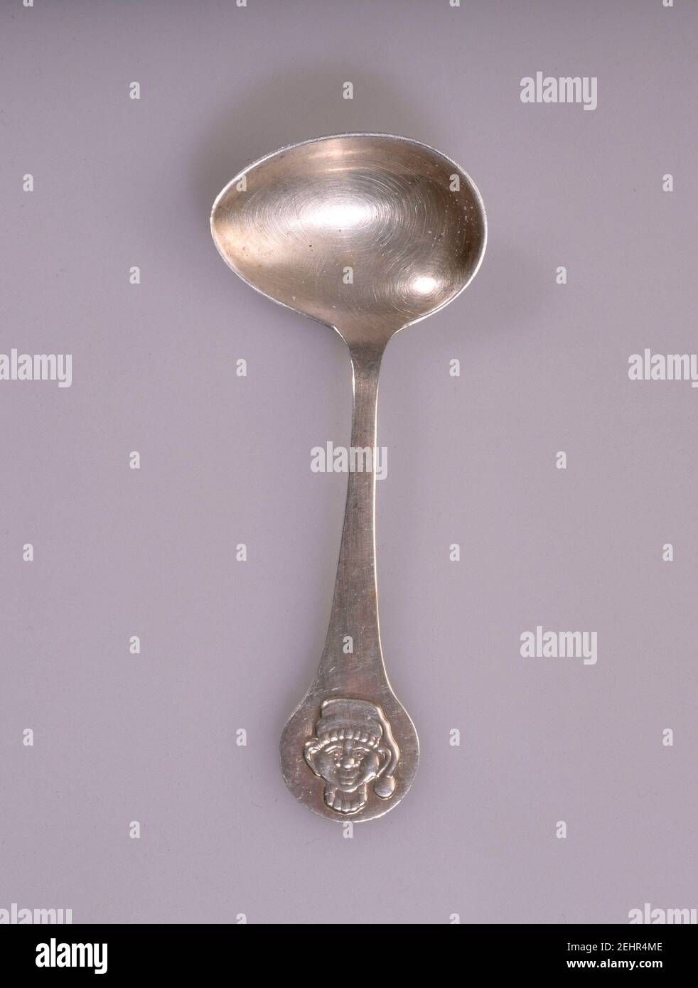 Papilla hi-res stock photography and images - Alamy