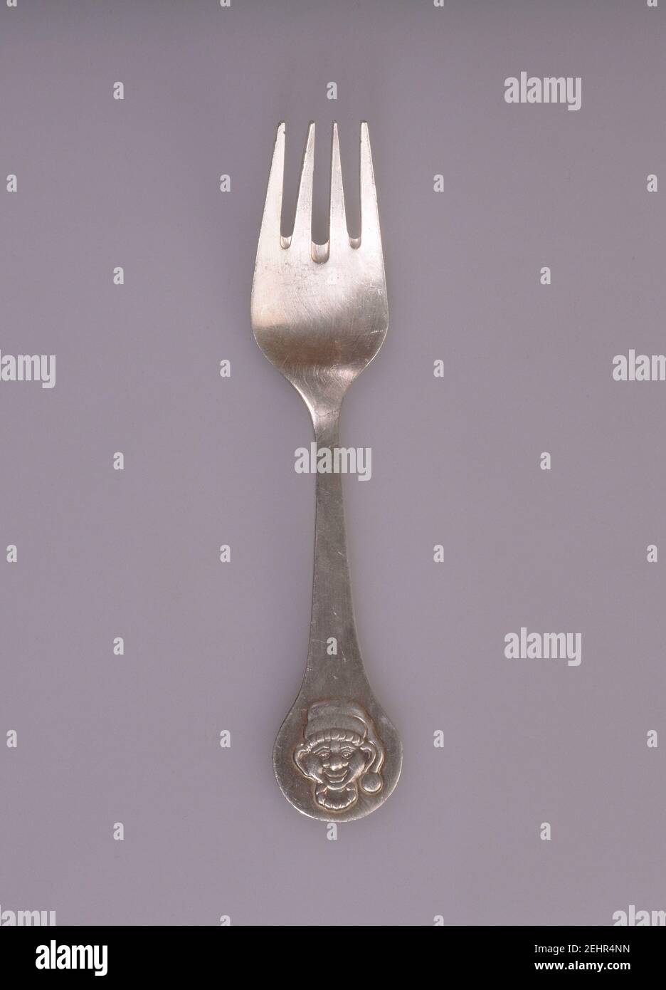 Tenedor hi-res stock photography and images - Alamy