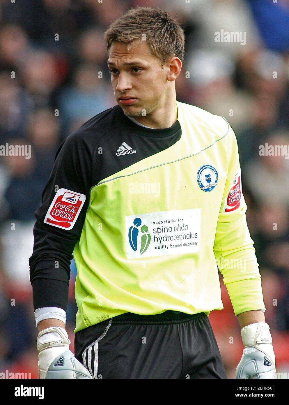 Craig Mckeown High Resolution Stock Photography and Images - Alamy