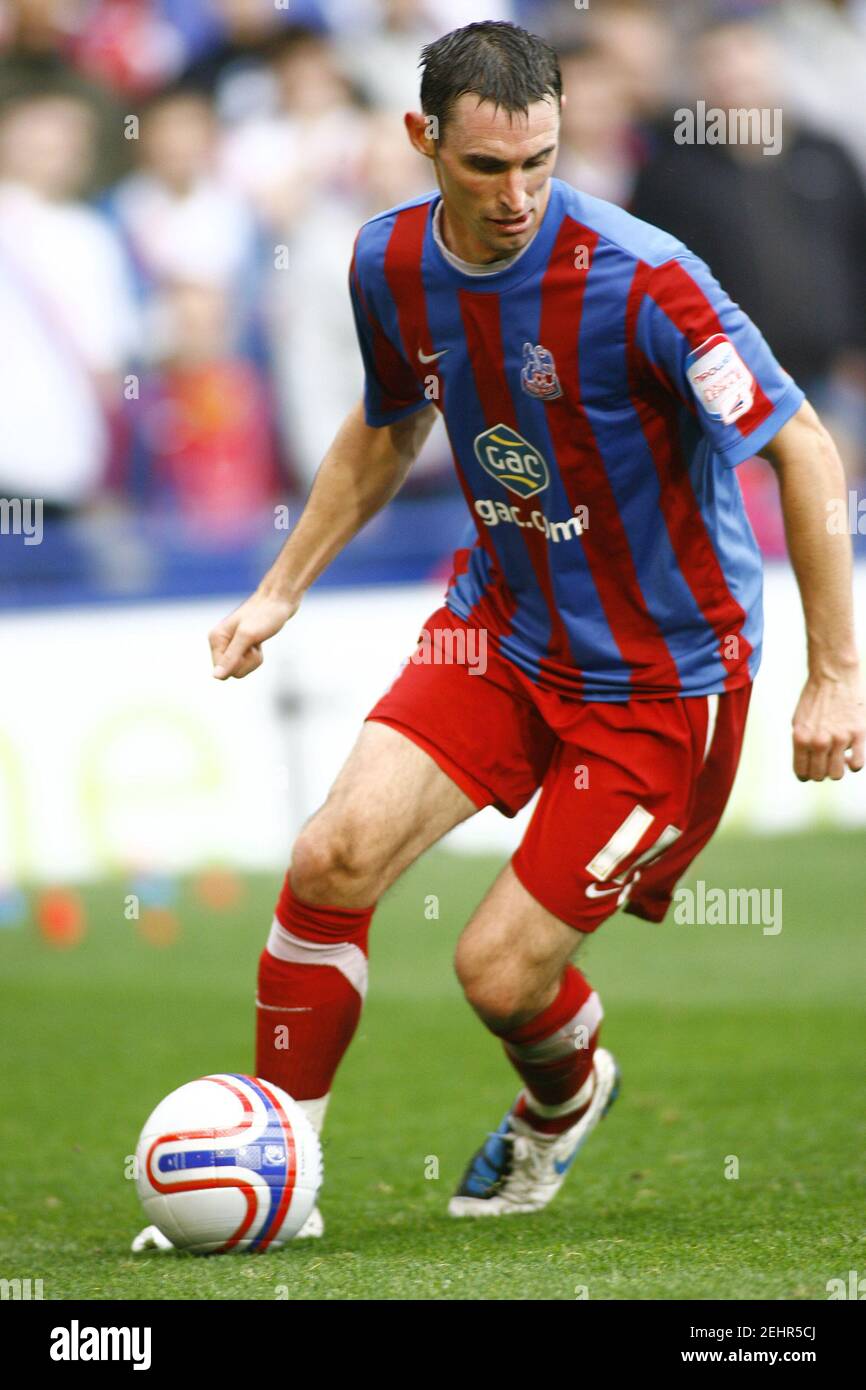 Paul dorman hi-res stock photography and images - Alamy