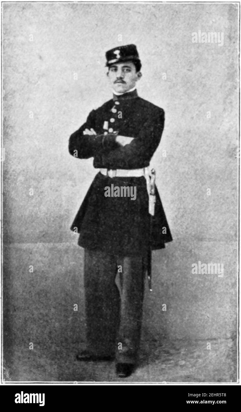 P276 hi-res stock photography and images - Alamy