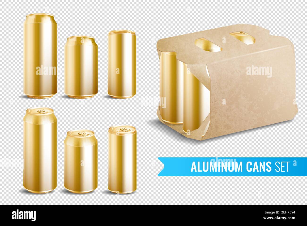 Bear cans Stock Vector Images - Alamy