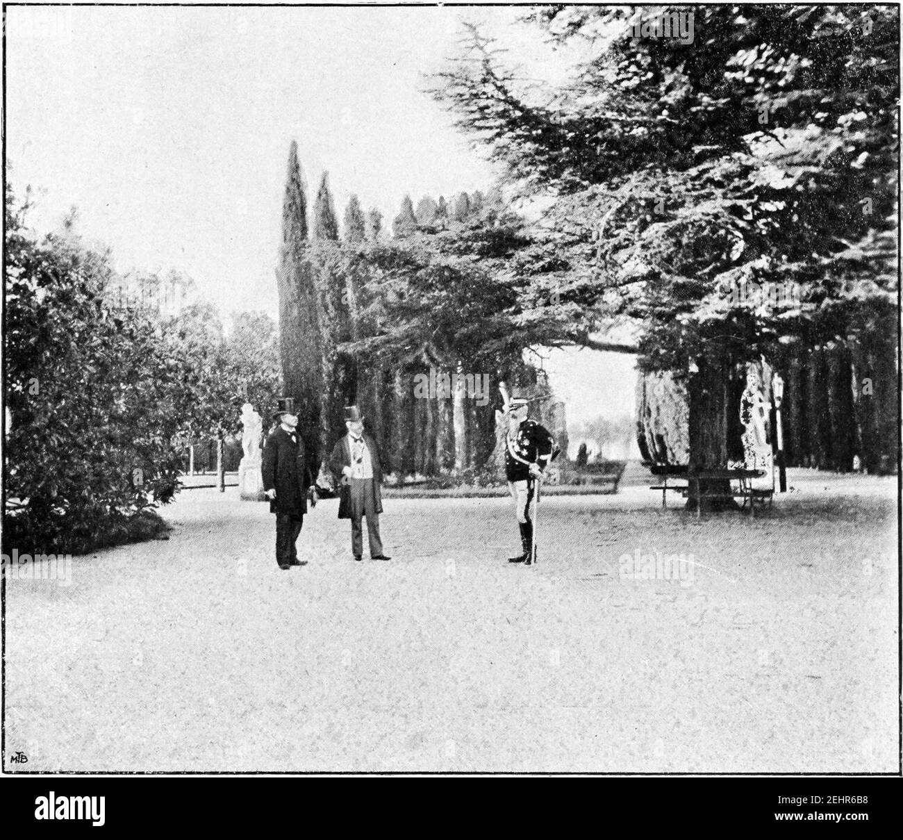 P367 hi-res stock photography and images - Alamy