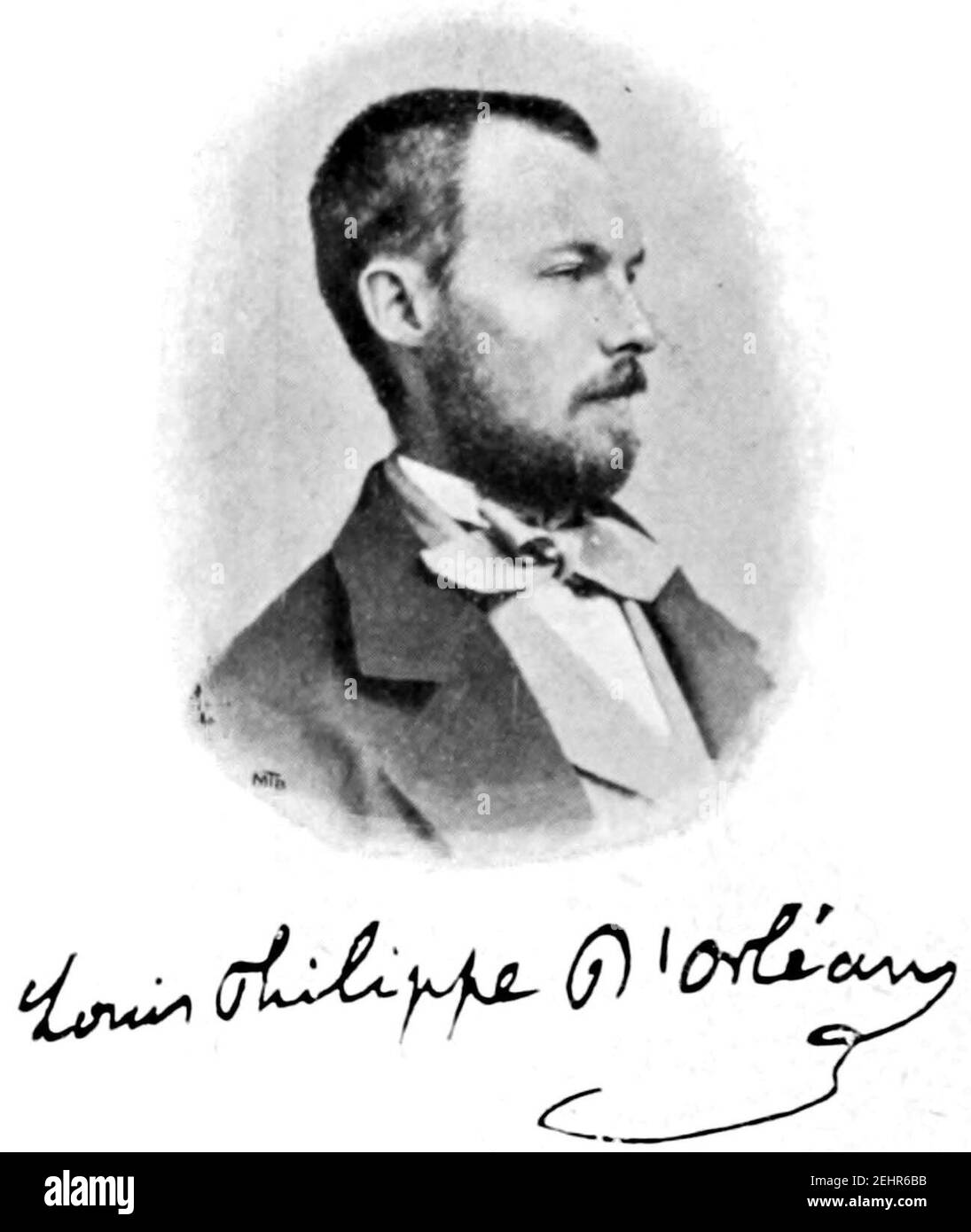 P402 hi-res stock photography and images - Alamy