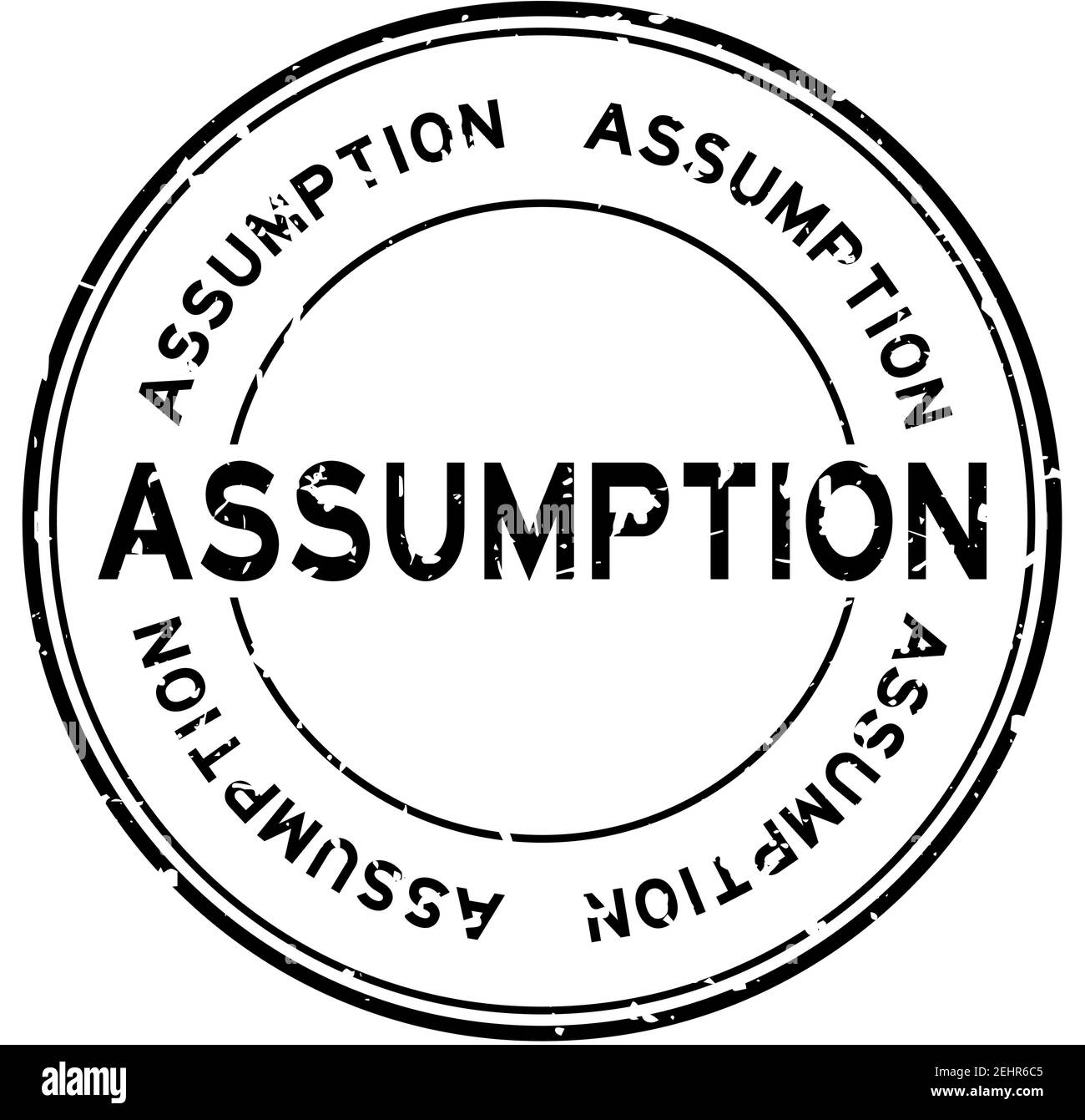 Assumption Word Wisconsin Assignment And Assumption Agreement And