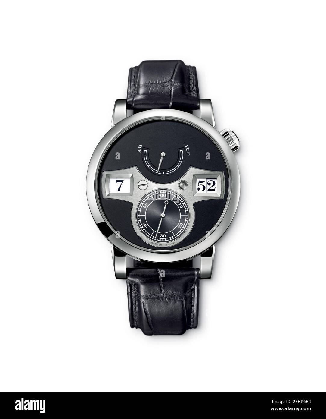 Visible left Cut Out Stock Images & Pictures - Alamy