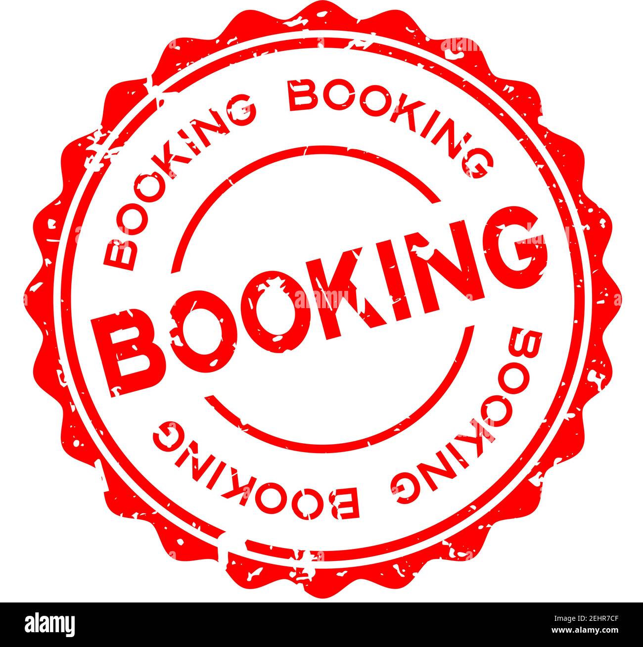 Seat plan flight Stock Vector Images - Alamy