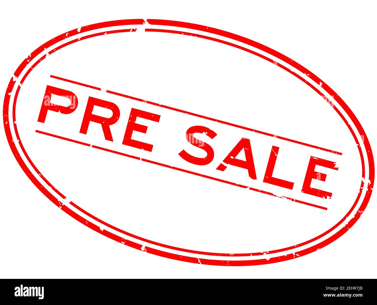 Pre Booking Stock Vector Images - Alamy
