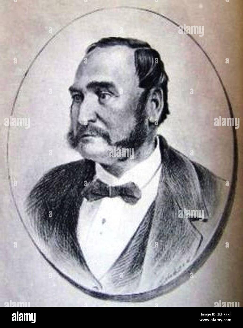 Volksblad hi-res stock photography and images - Alamy