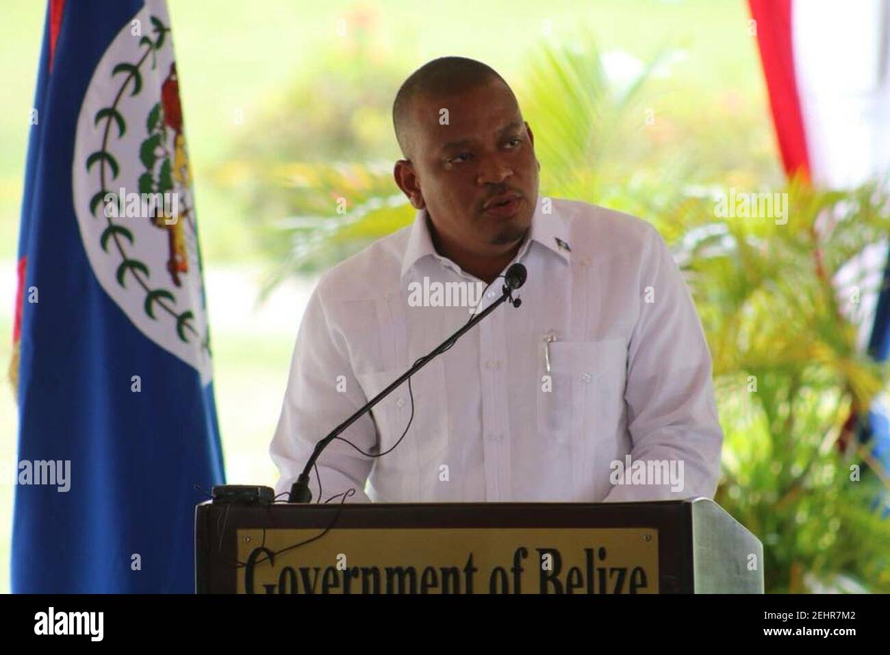 Patrick faber hi-res stock photography and images - Alamy