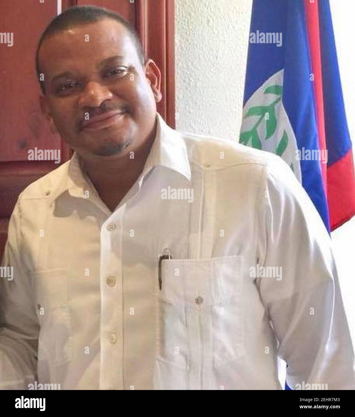 Patrick faber hi-res stock photography and images - Alamy