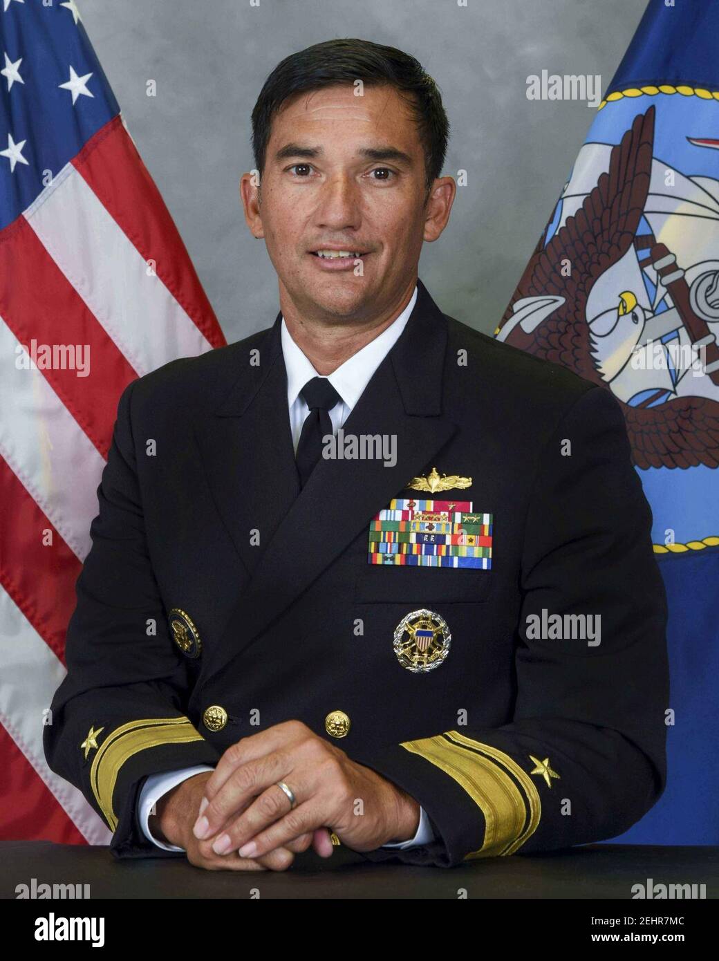 Piercey hi-res stock photography and images - Alamy