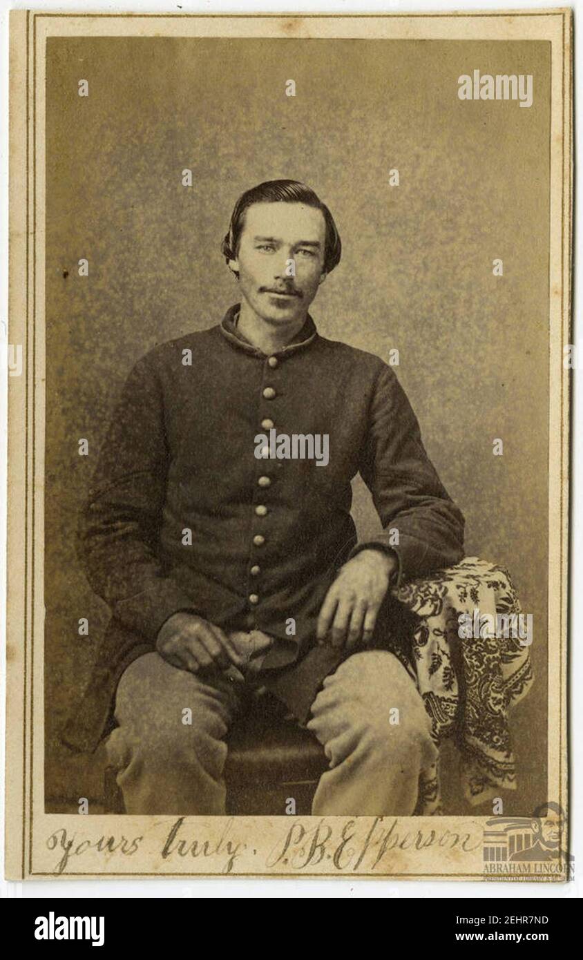 Patrick b hi-res stock photography and images - Alamy