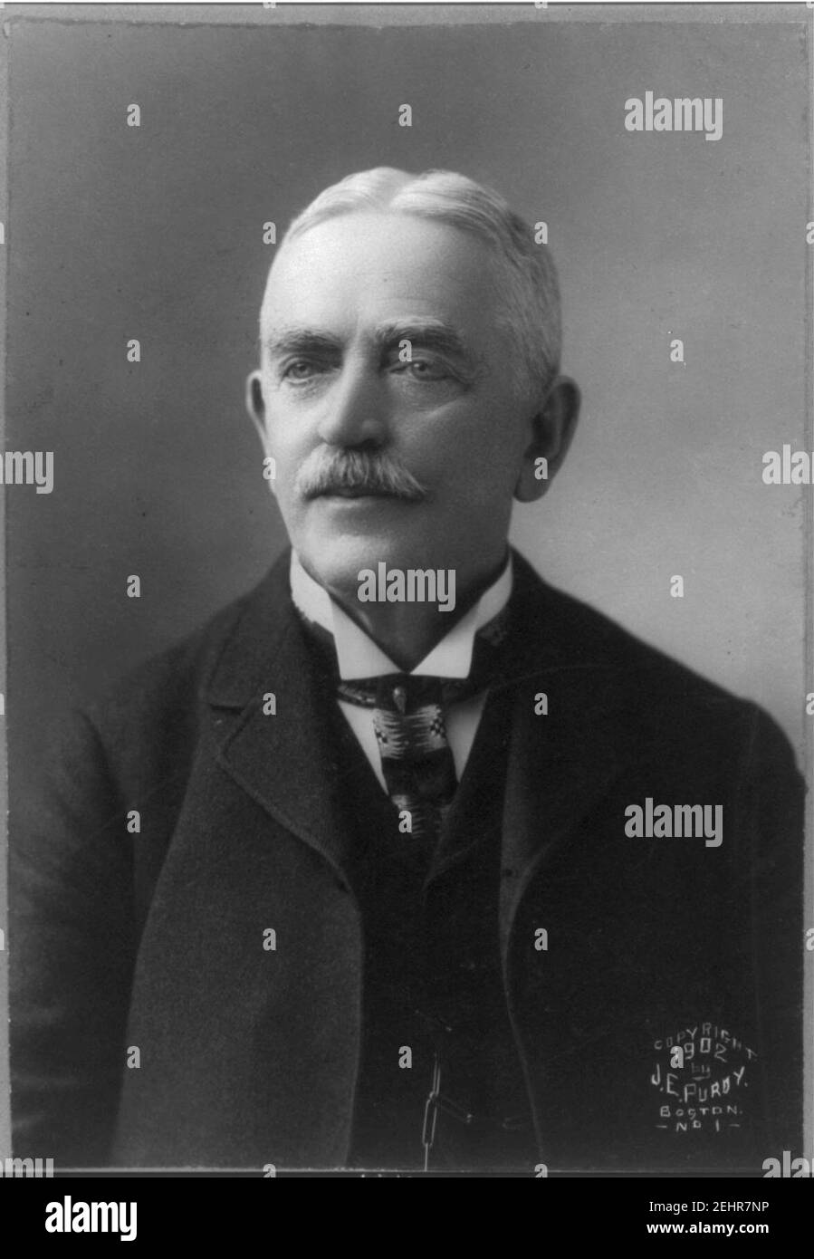 Patrick egan hi-res stock photography and images - Alamy