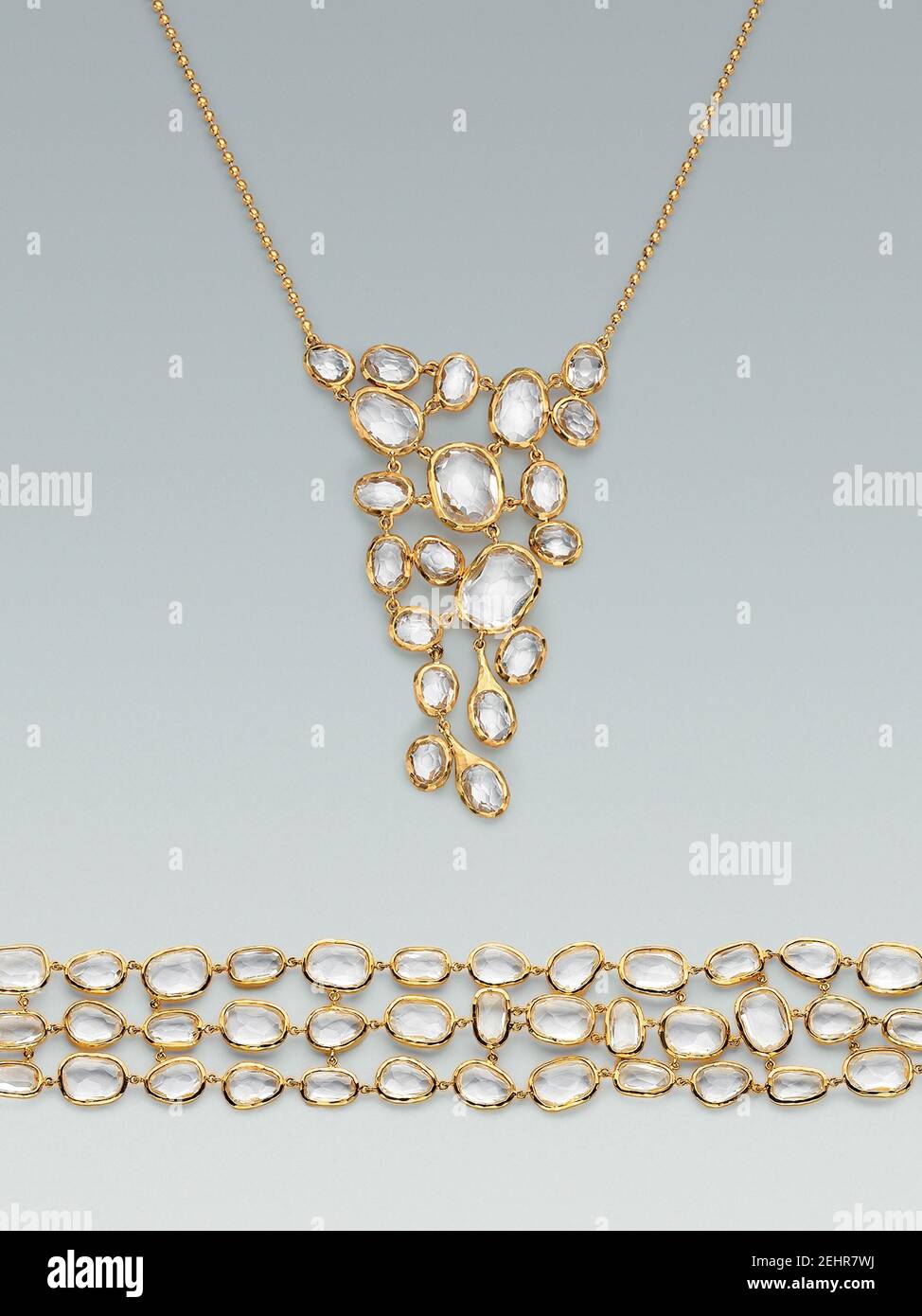 Interweaving High Resolution Stock Photography and Images - Alamy