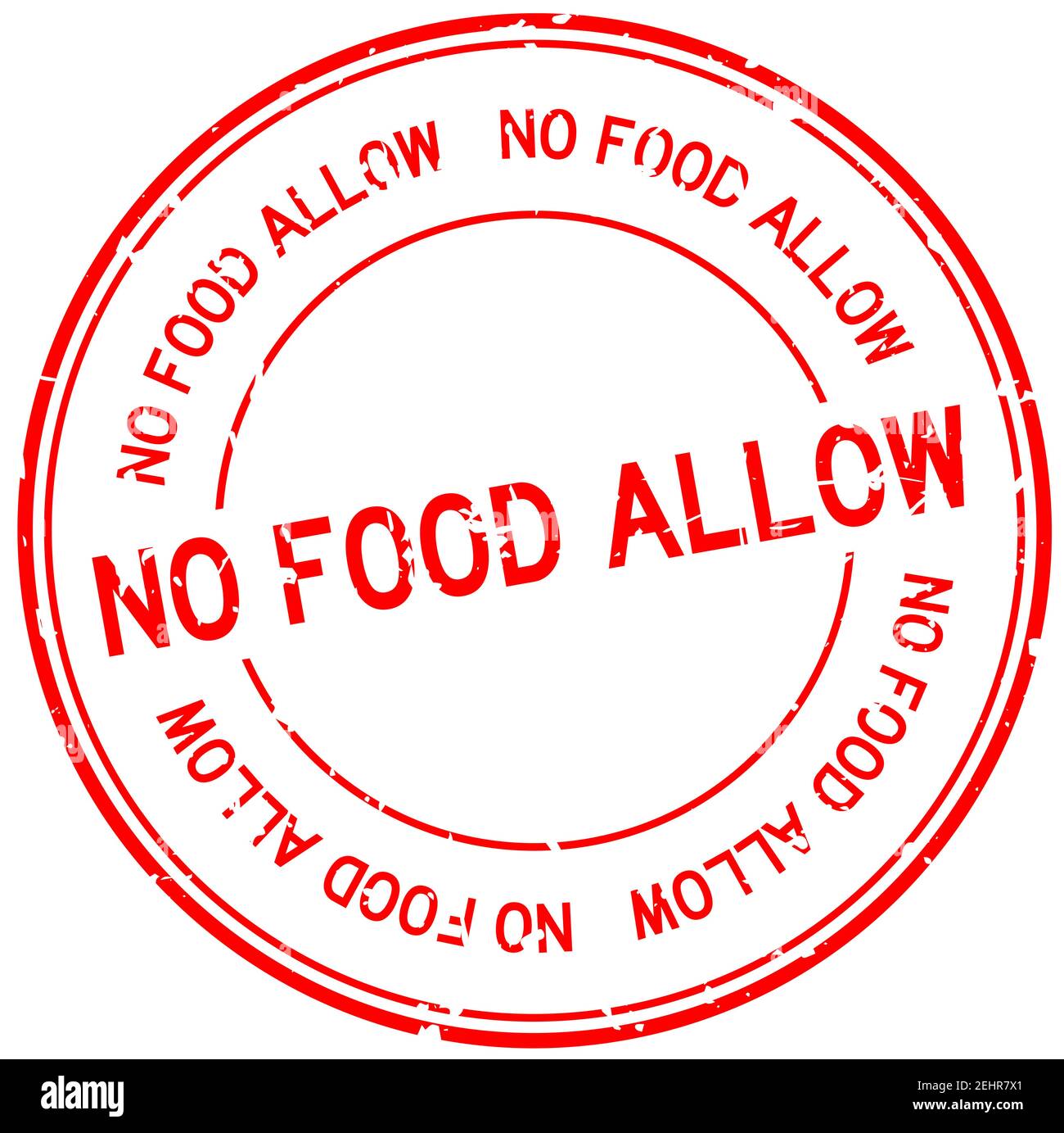 Access violation background Stock Vector Images - Alamy