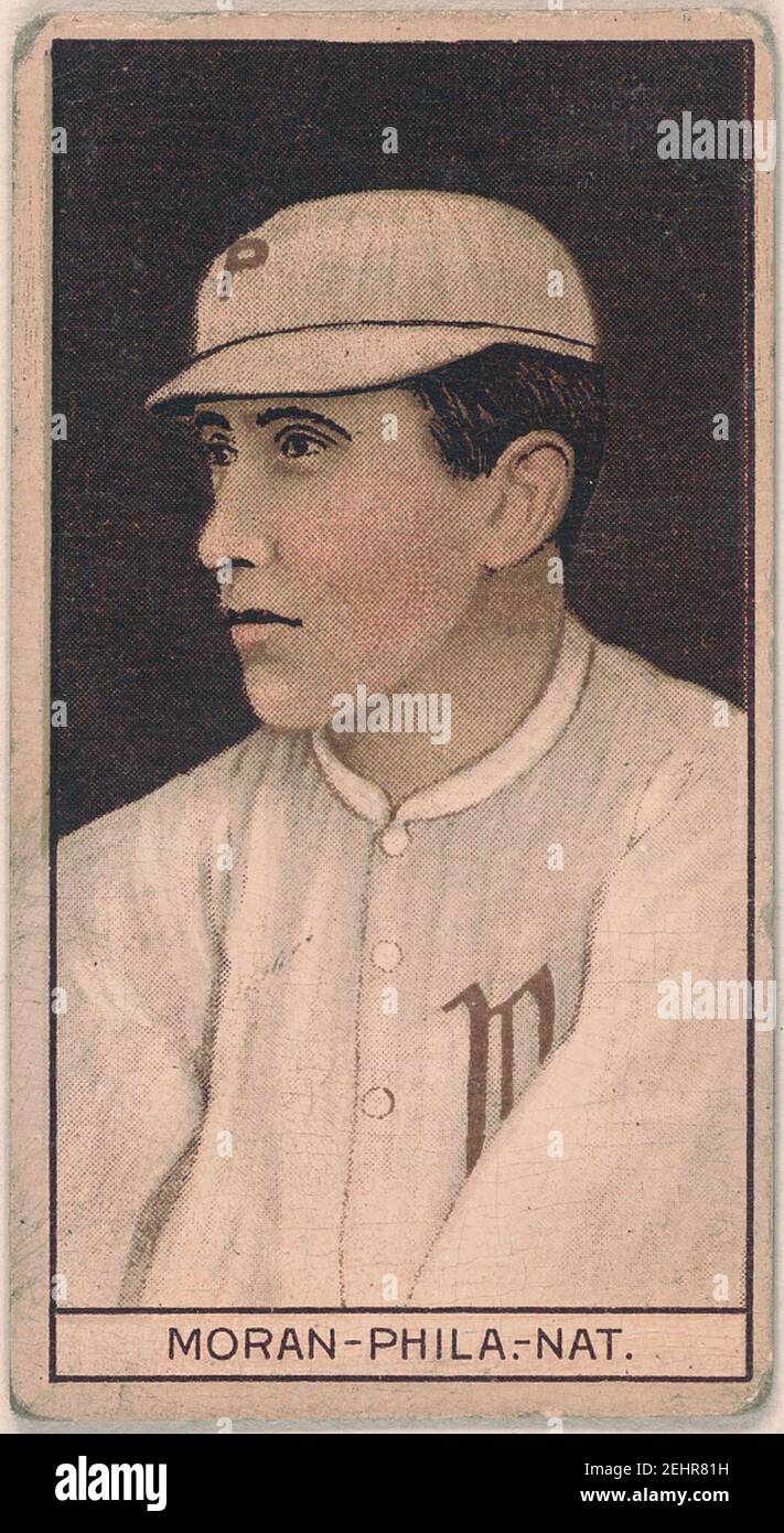 Patrick moran hi-res stock photography and images - Alamy