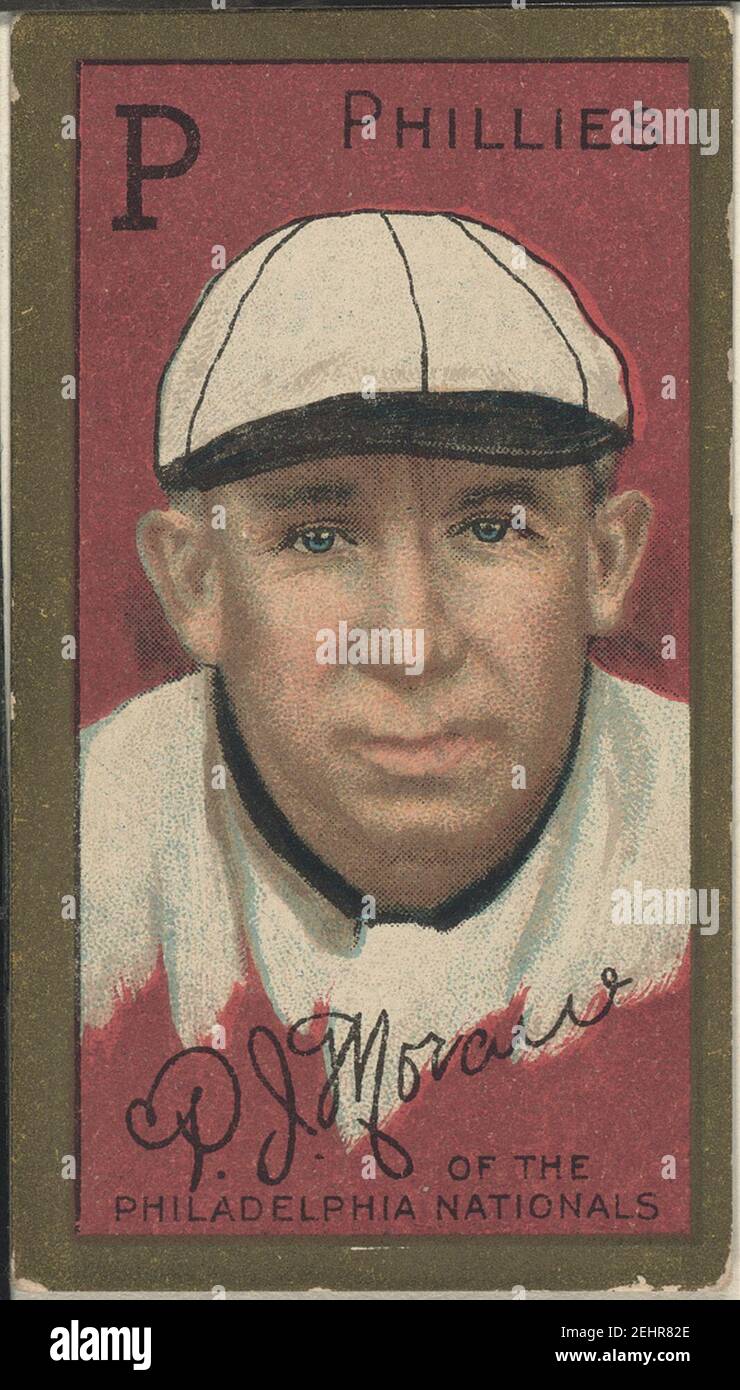 J moran hi-res stock photography and images - Alamy