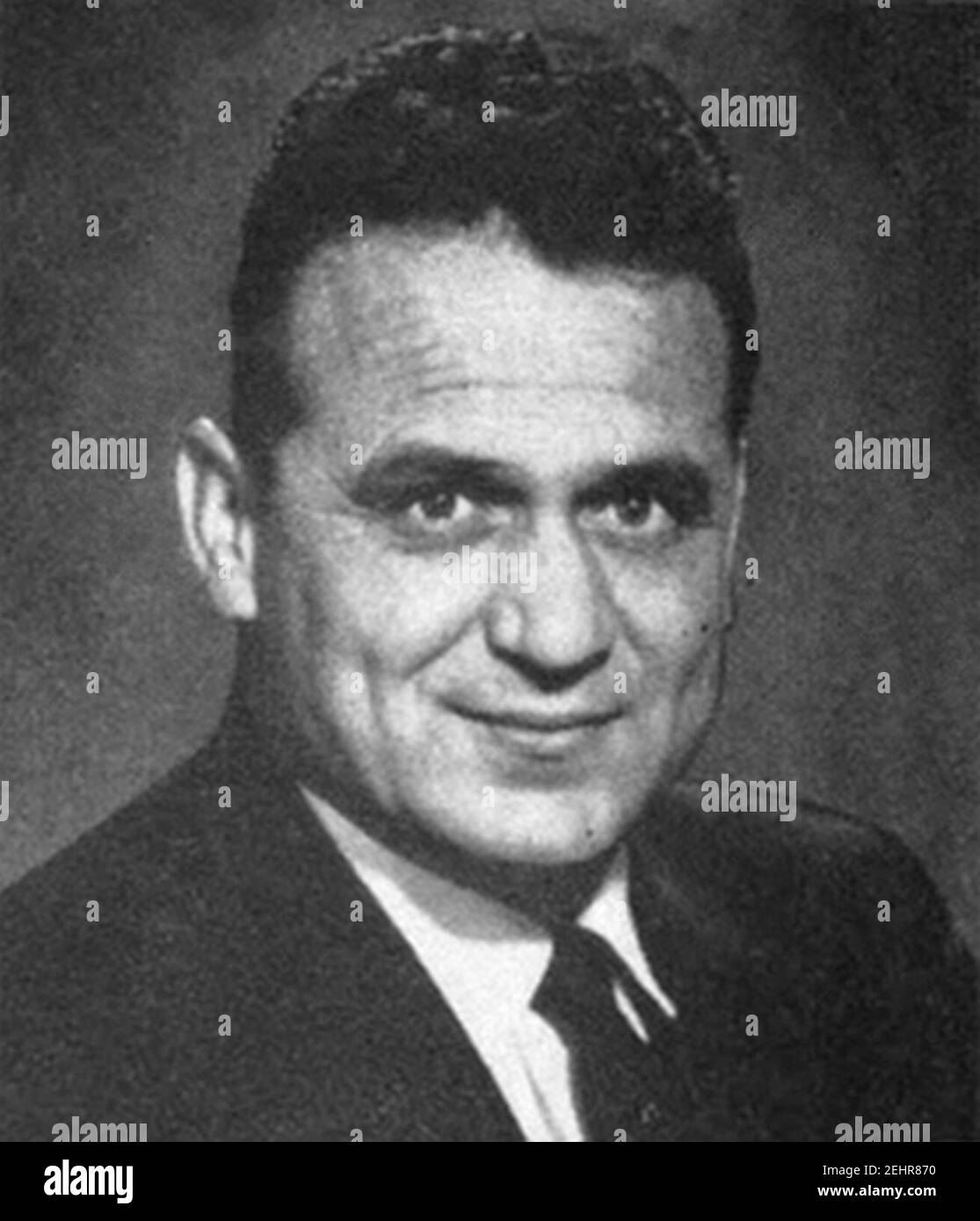 M martin hi-res stock photography and images - Alamy