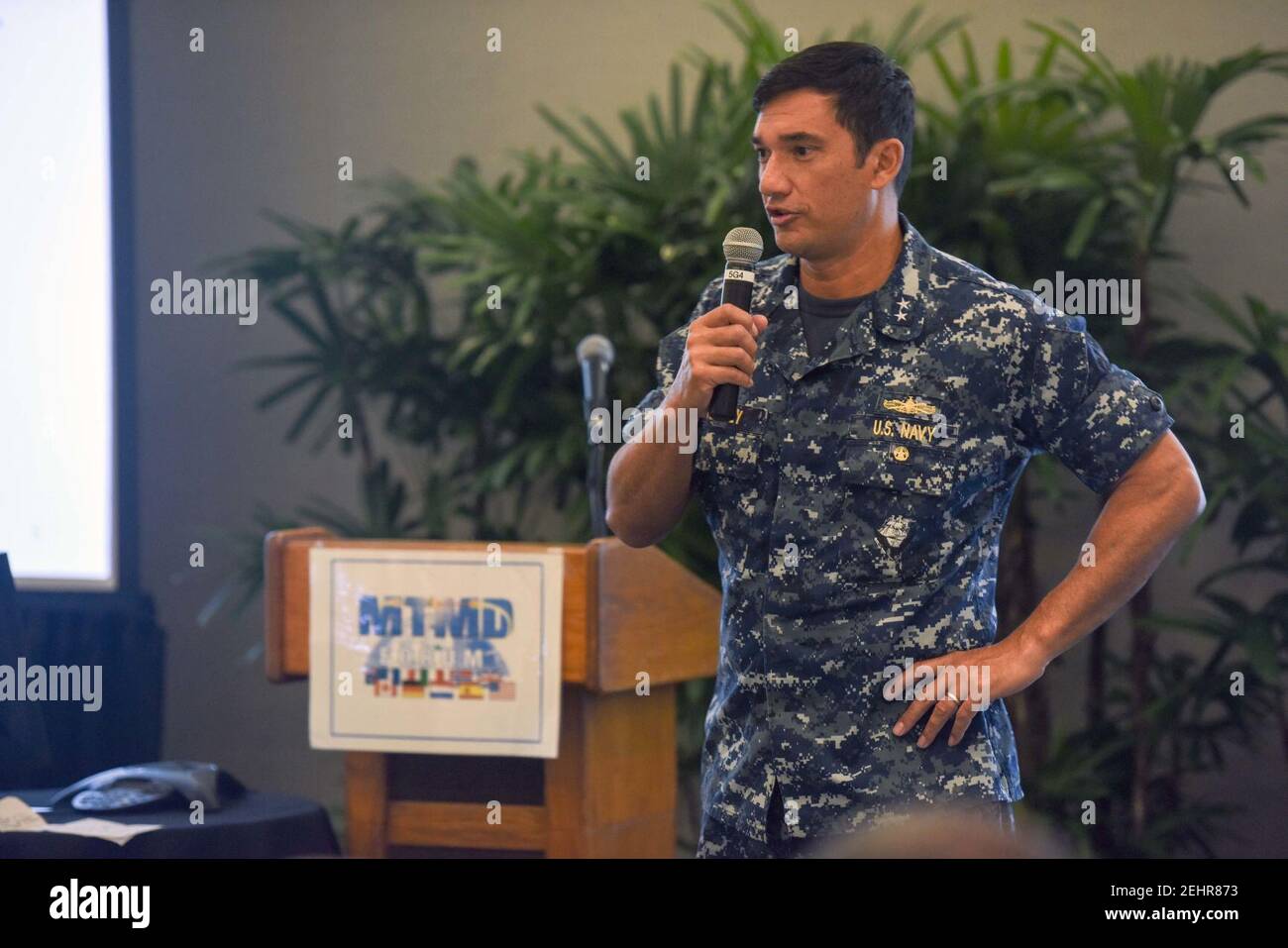 Piercey hi-res stock photography and images - Alamy