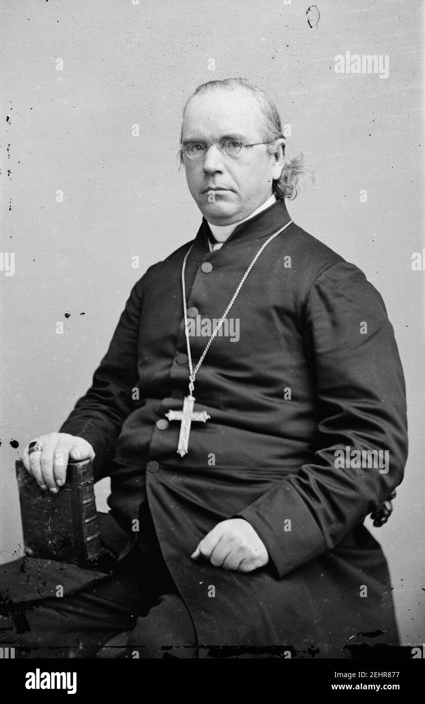 Patrick lynch hi-res stock photography and images - Alamy