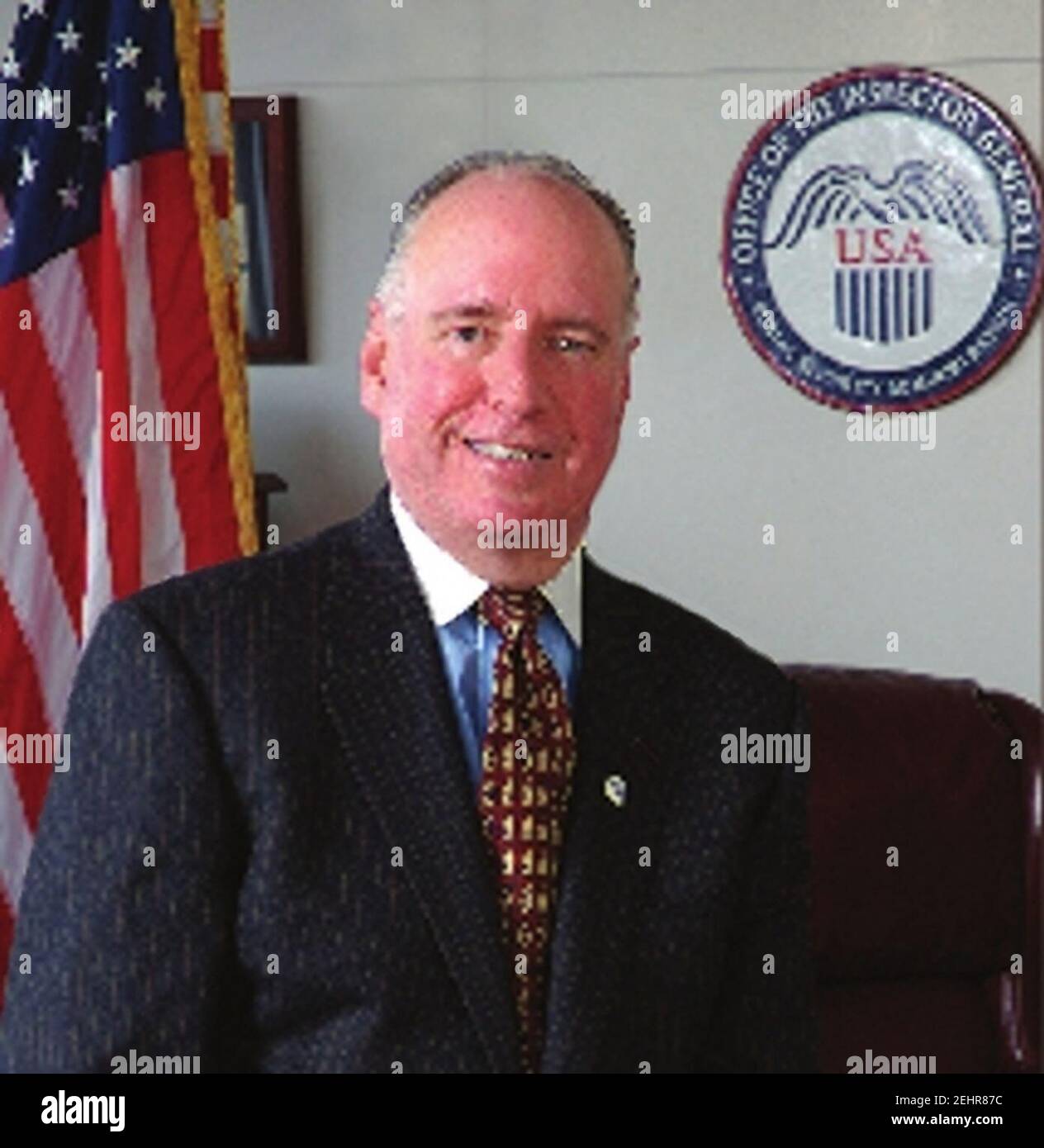 Ocarroll hi-res stock photography and images - Alamy