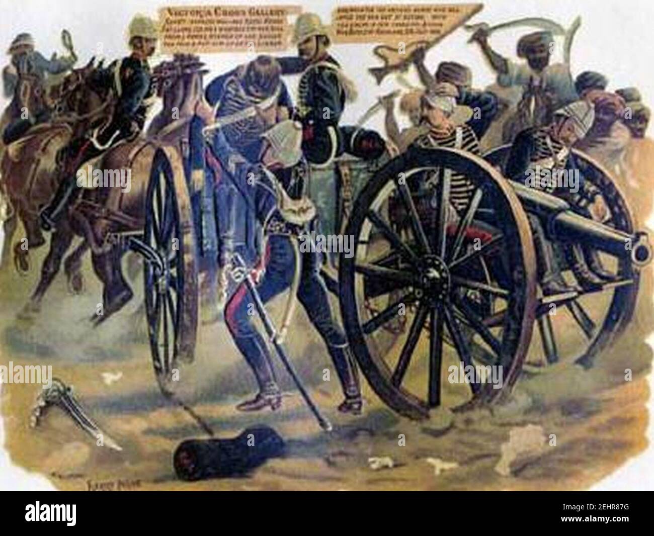 Mullane hi-res stock photography and images - Alamy