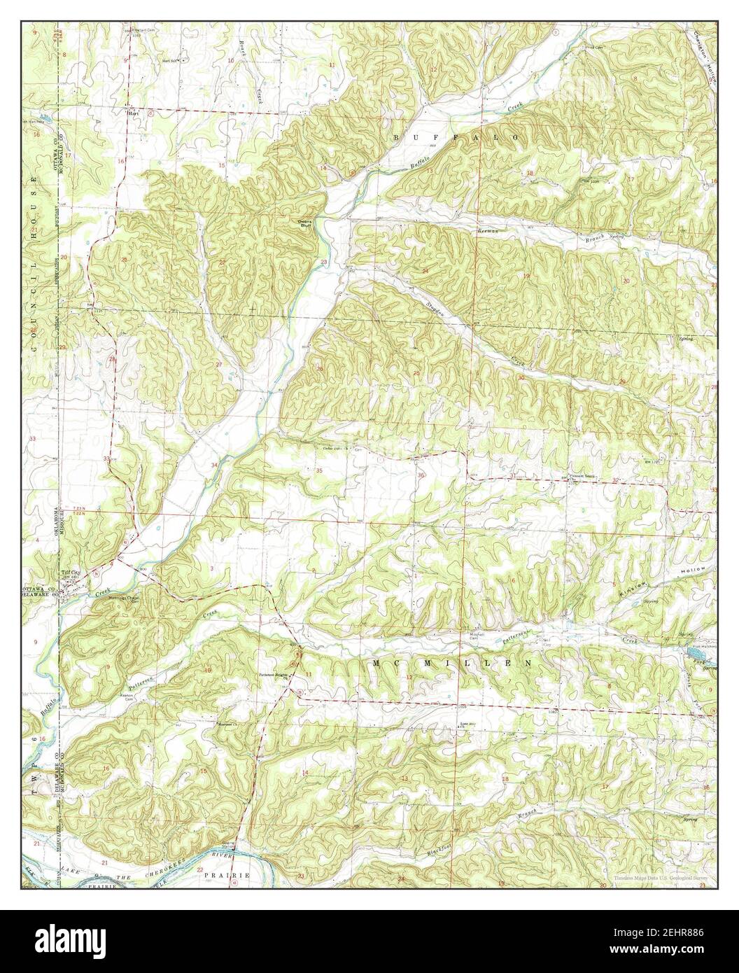 Historic city maps Cut Out Stock Images & Pictures - Alamy