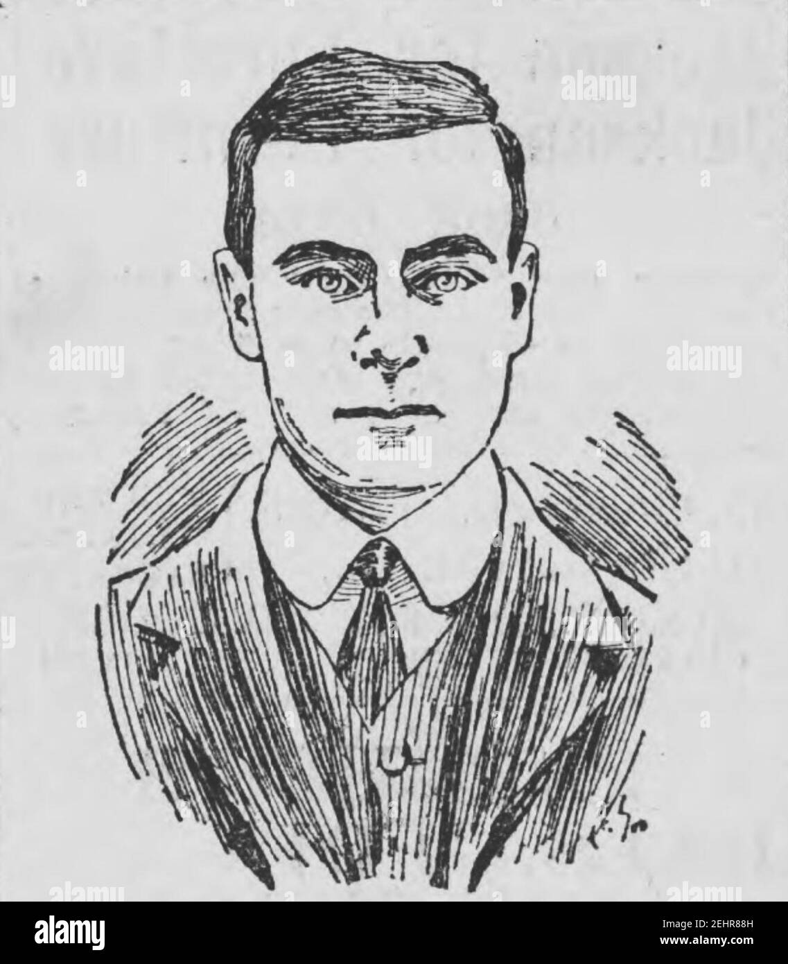 Vintage munro Black and White Stock Photos & Images - Alamy