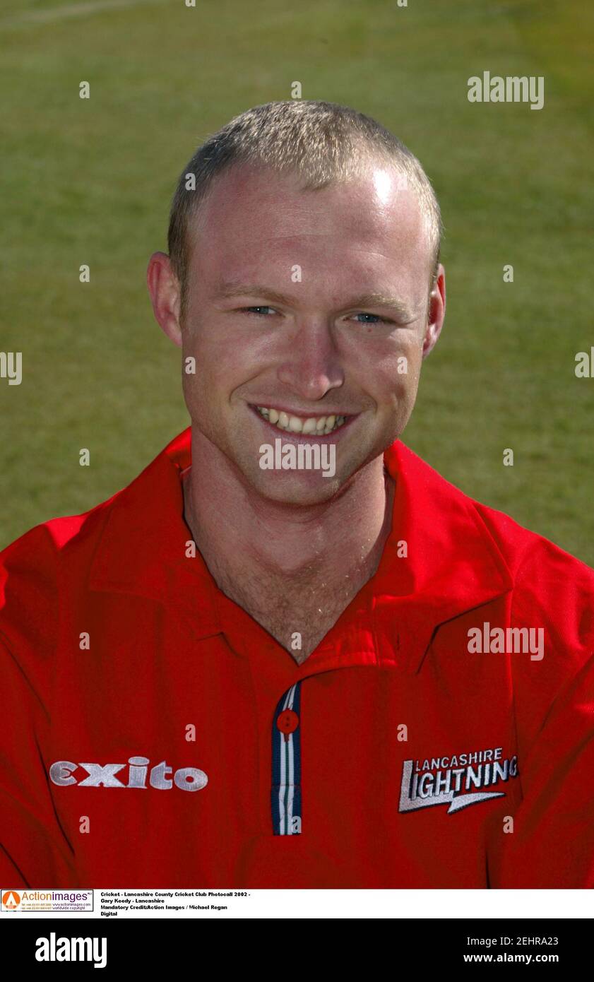 Gary keedy hi-res stock photography and images - Alamy