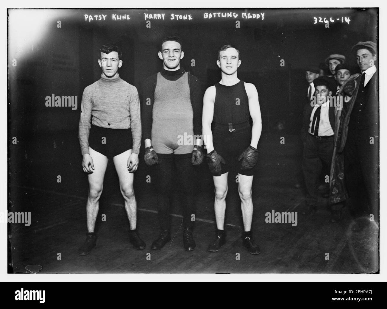 Patsy stone hi-res stock photography and images - Alamy