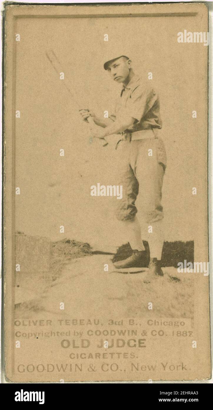 Patsy tebeau hi-res stock photography and images - Alamy