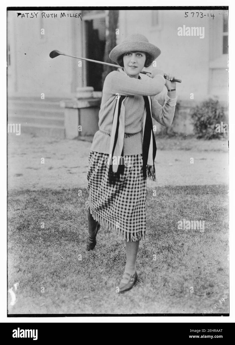 Ruth miller hi-res stock photography and images - Alamy