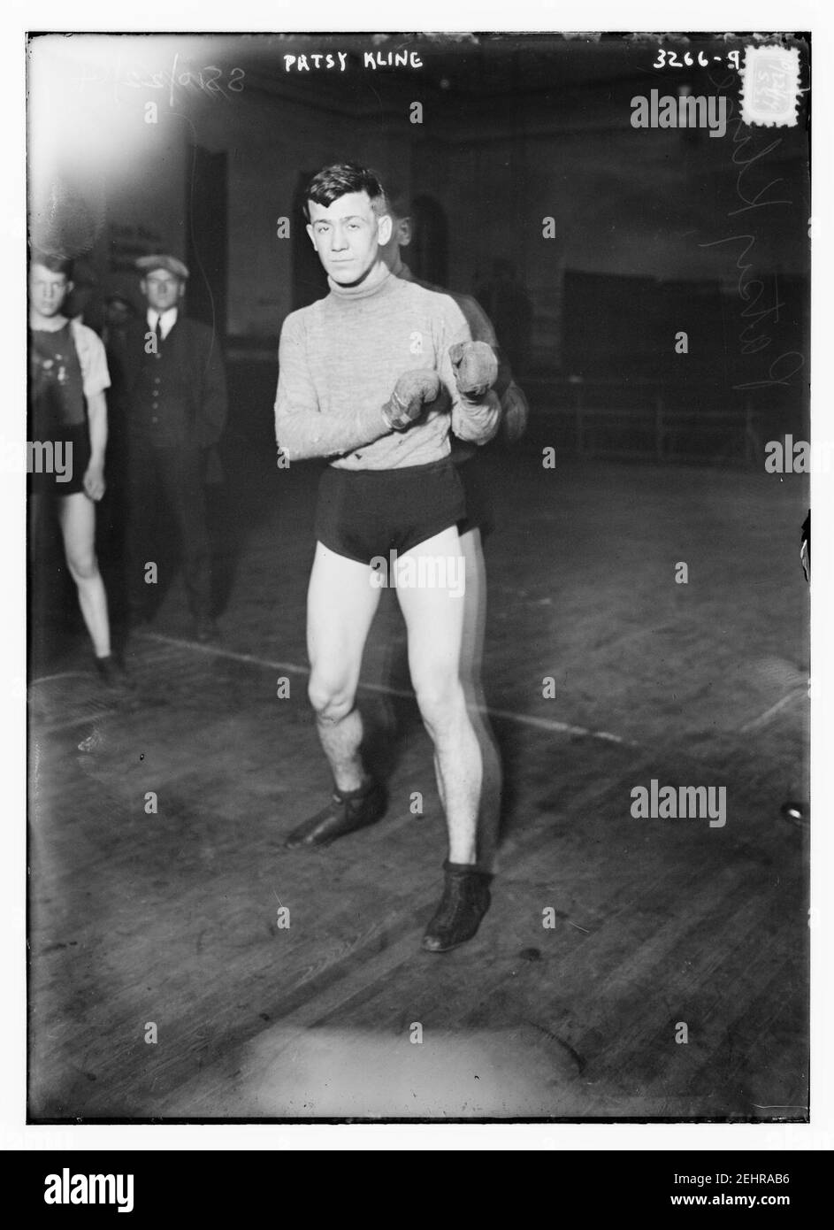 Patsy kline hi-res stock photography and images - Alamy