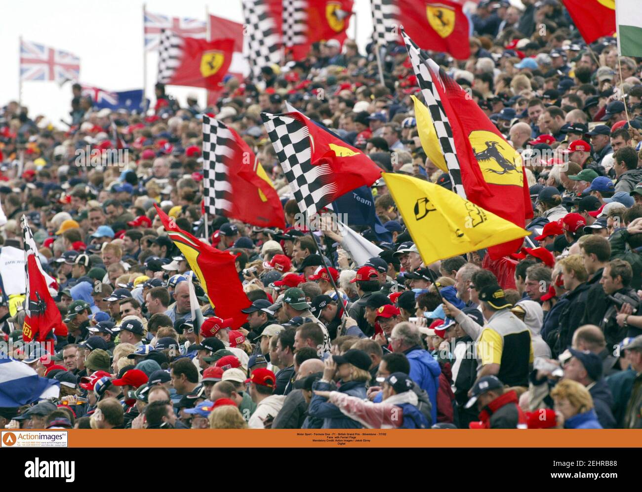 Jakob ebrey hi-res stock photography and images - Alamy