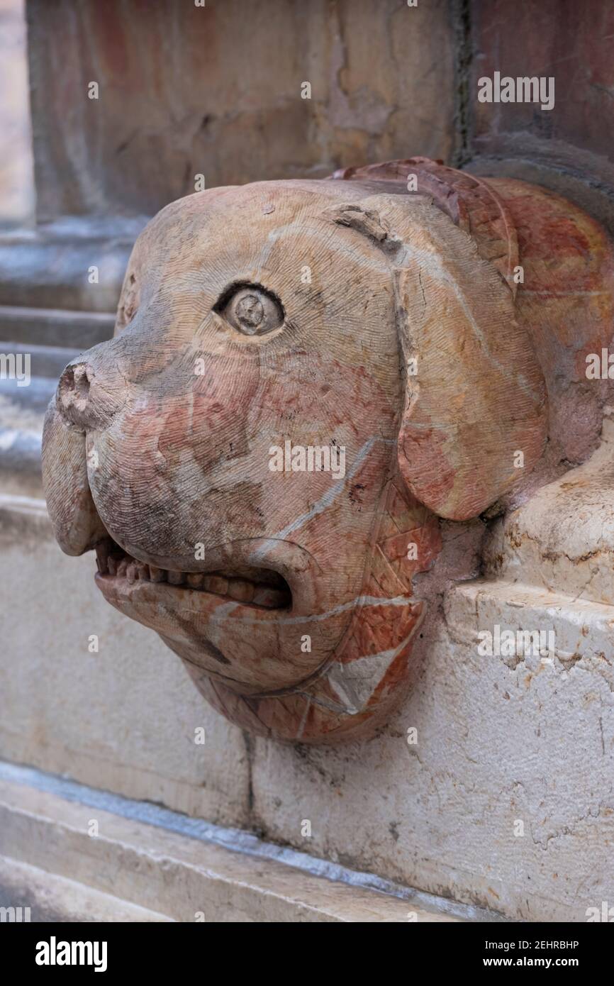 Greek Loyalty Symbol