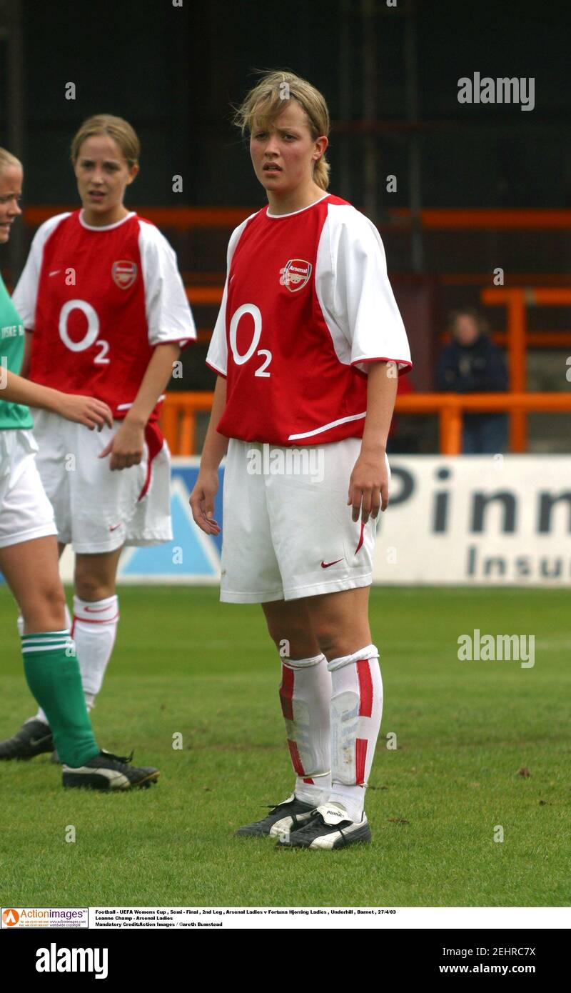 Uefa champ hi-res stock photography and images - Alamy