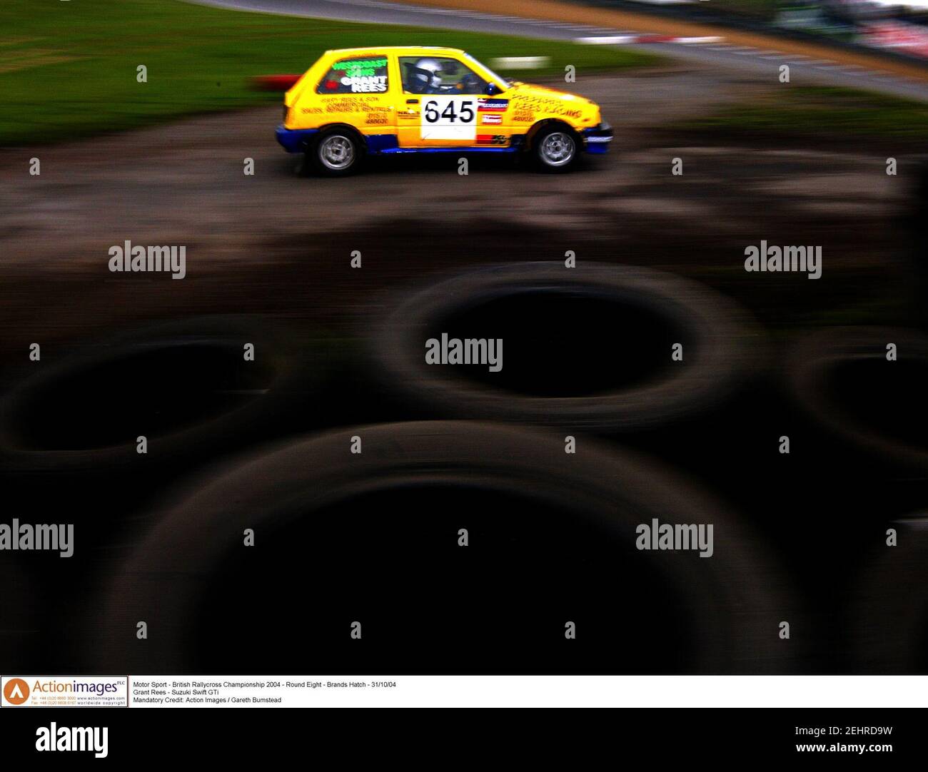 Swift gti suzuki hi-res stock photography and images - Alamy