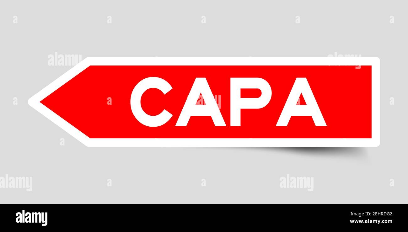 Capa vector vectors hi-res stock photography and images - Alamy