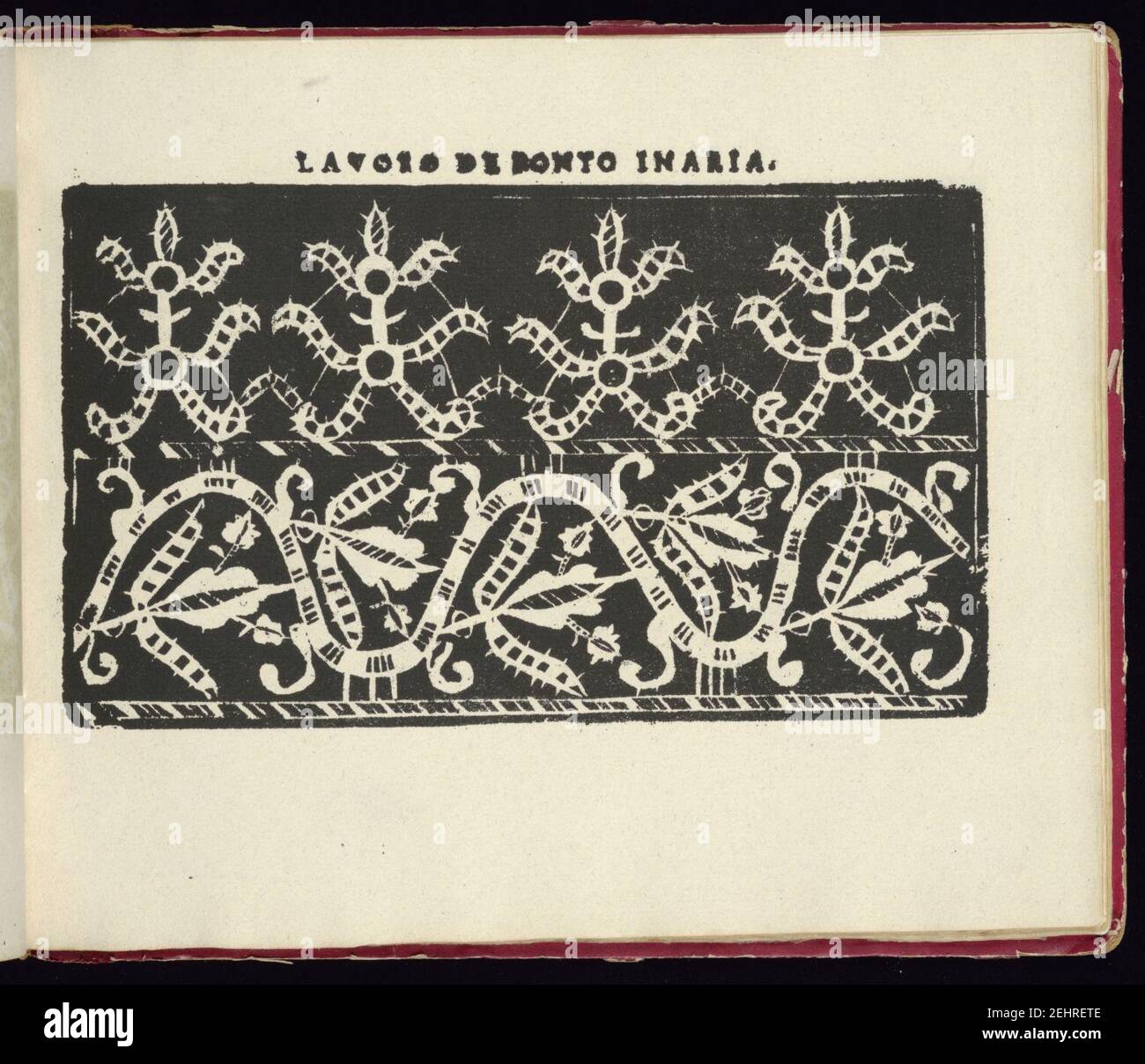 1884 facsimile hi-res stock photography and images - Alamy