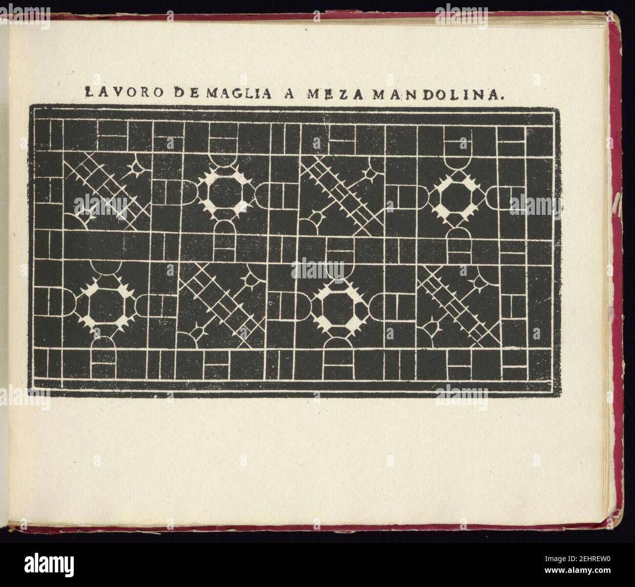 1884 facsimile hi-res stock photography and images - Alamy