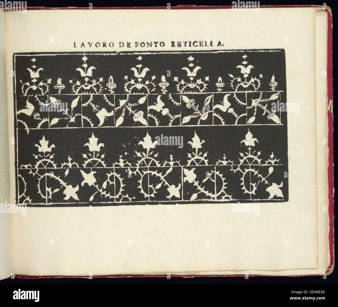 1884 facsimile hi-res stock photography and images - Alamy