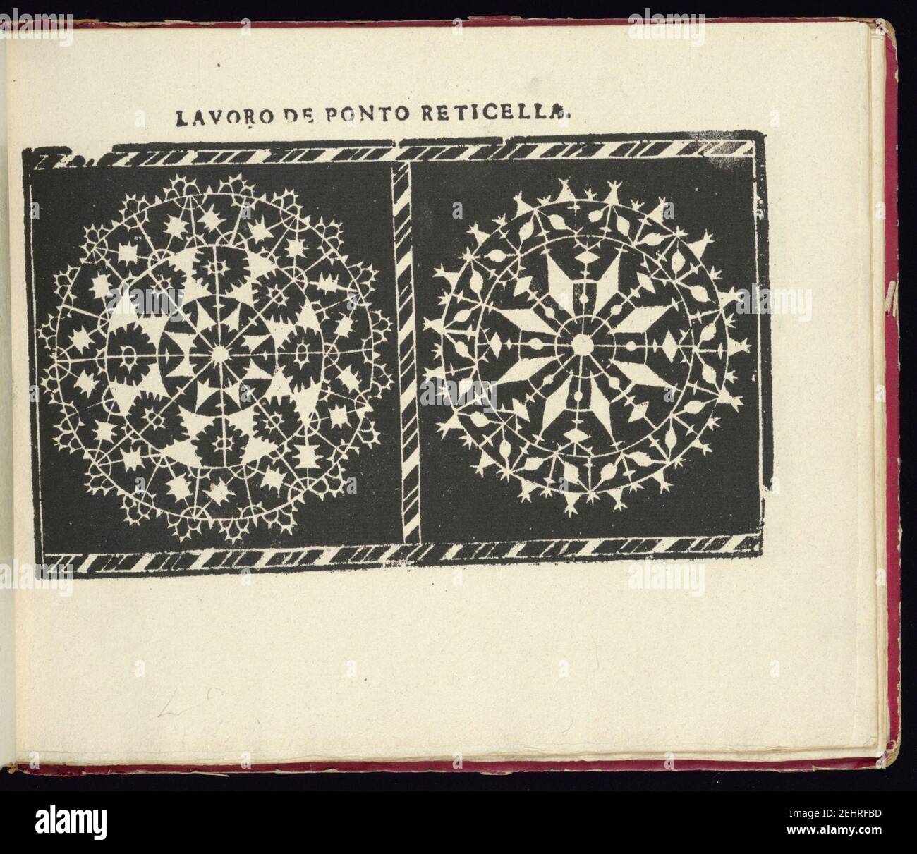 1884 facsimile hi-res stock photography and images - Alamy